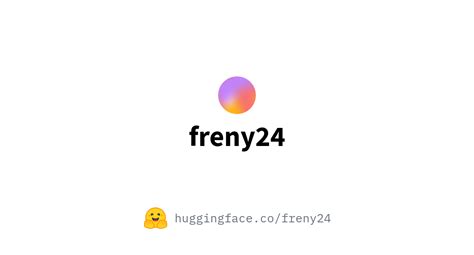 Freny24 Freny Reji