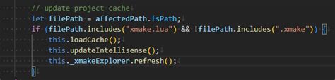 XMake build utility 进程会突然增多导致 VSCode 的 CPU 和内存占用飙升 Issue xmake io xmake vscode GitHub