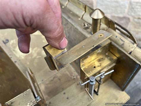 5” Gnr Nigel Gresley O1 Steam Workshop Services