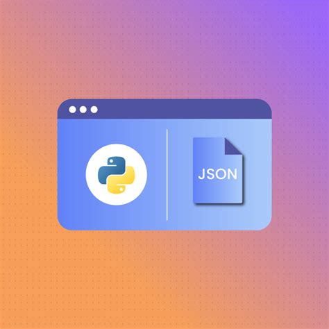 Python Json How To Read Write And Parse Json Files