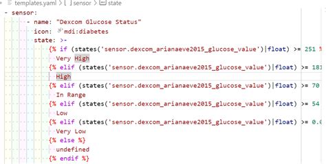 frontend panel for diabetics using a dexcom cgm share your projects
