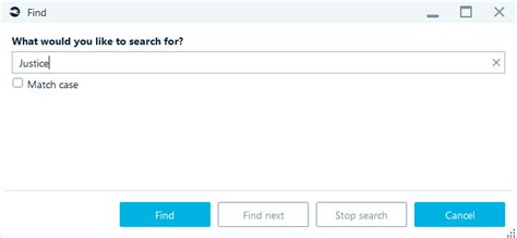 plist viewer