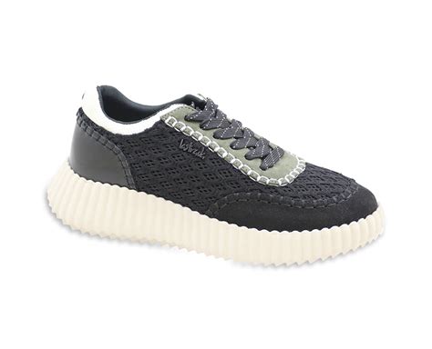 Deva Shoes