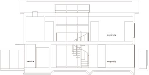 Prototyping UH By General Design
