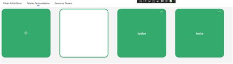 C Background Color Binding Doesnt Get The Right Value After Items Source Is Updated Winui 3