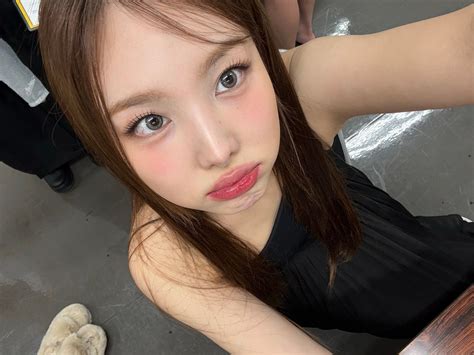 Simp For Nayeon Im Nayeon Facebook