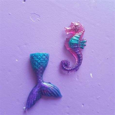 Digital File Custom Cnc Workbench With Perforated Plate A Versatile And Multifunctional Grid