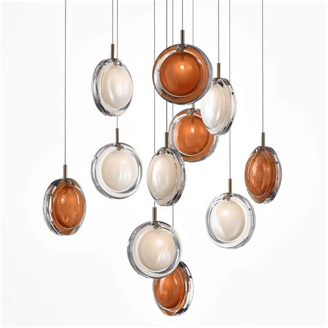 Bomma Lens Canopies Citenyc