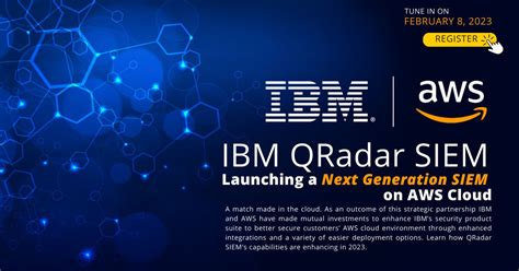 Syed Ahmed Saad Zaidi Posted On Linkedin