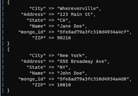 GitHub MightyTedKim Mongo Es Examples Elk Logstash Mongodb Input Plugin