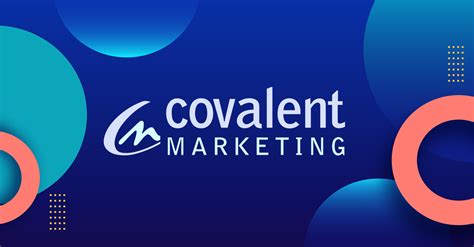 Covalent Marketing Braze Consulting Services