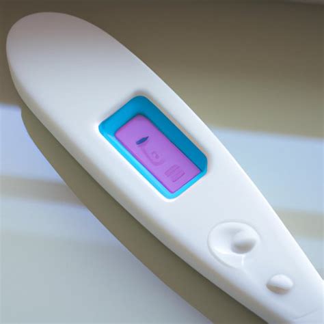 Exploring How Long After A Positive Ovulation Test Are You Fertile