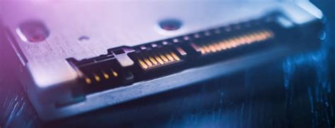 QLC Vs TLC Which Is The Better SSD Pure Storage