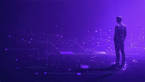 Ai Agents Revolutionizing Digital Workflows And Intelligent Automation