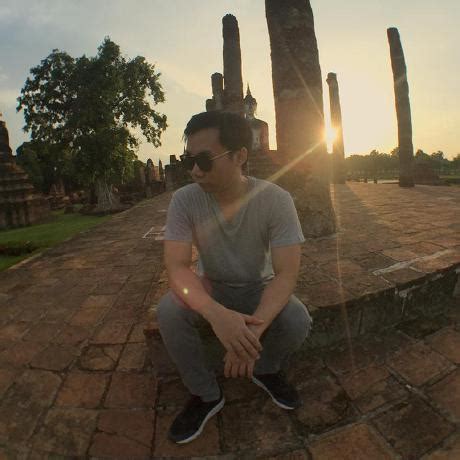 React Native Timeline Listview by Thegamenicorus - A React Native Template | Built At Lightspeed