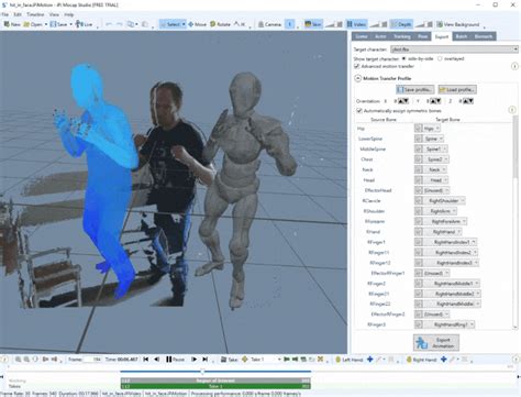 How To Install Ipa Files On Iphone Without Jailbreak Ascsebeach