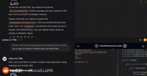 Another Sneak Peek Of Openwebui Artifacts Overhaul Canvas Claude