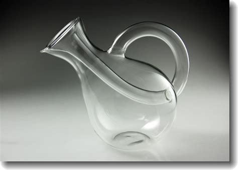 Klein Bottles And Topological Wonders Adams And Chittenden Scientific