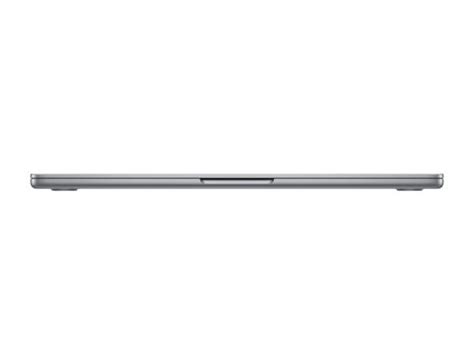 Apple Macbook Air Inch M Chip Seamless Performance Apple