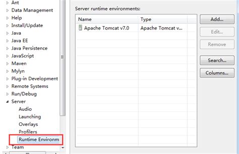 tomcat安装及解决问题 concat map安装不了 CSDN博客