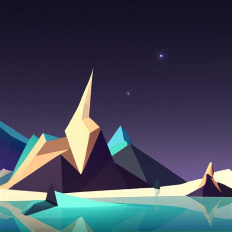 what is godot a guide to 2d 3d game development gamedev academy
