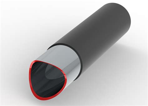 Corrosion Protection Where Steel Is Exposed To Corrosion