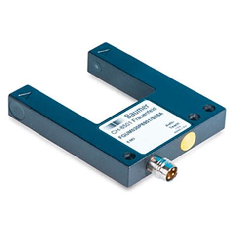 Autoclavable Pressure Sensors Nor Mex