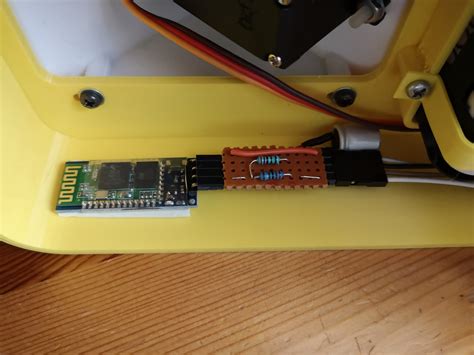 rubiks bot arduino based cube solver with playstore app robotics