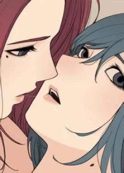 Elixir Manhwa Read Porn Comic Free At 18Porncomic Com