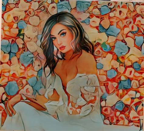 Instagram Photo By Kiersten Jimenez • Feb 20 2025 At 3 52 Am