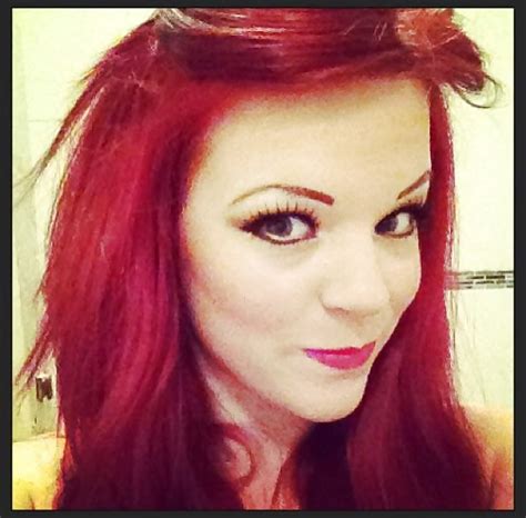 Sexy Redhead Rach Head Aimz Angel Porn Pictures Xxx Photos Sex Images