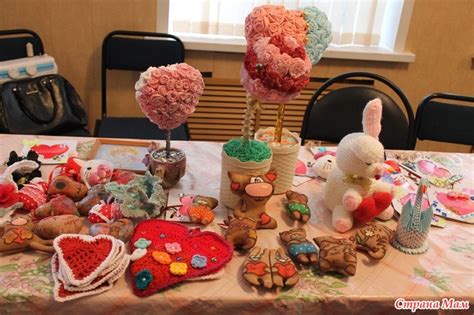 Игрушки-кофеюшки, сделанные удивительными людьми - Игрушки своими ...