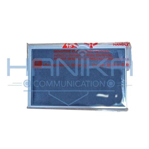 Promo Lcd Icom Ic 7850baru Layar Hf Ic 7851 Ic 756 Pro Ic7850 Ic7851