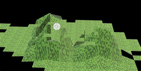 Javascript Broken Textures In Threejs Gltf Export Stack Overflow