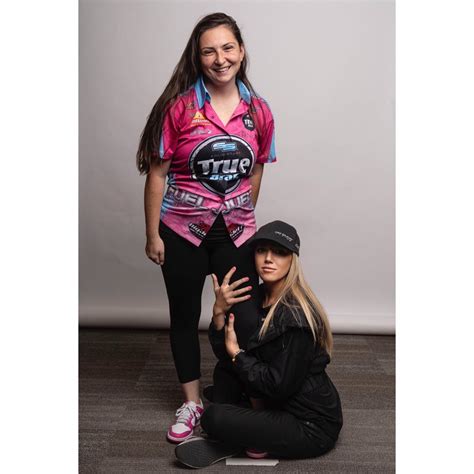 J O H N N A D U N N Johnnadunn • Instagram Photos And Videos