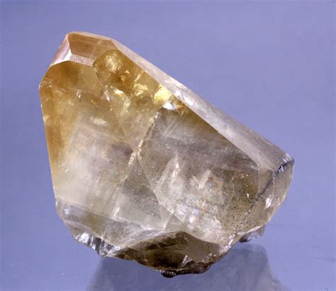 Calcite Geokrazy Minerals