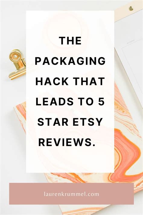 How To Get Etsy Reviews Etsy Reviews Etsy Success Etsy