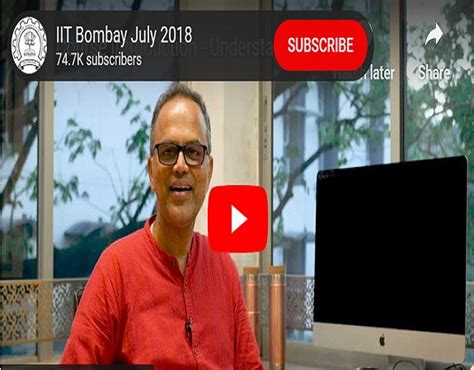 VTU Online Class Home