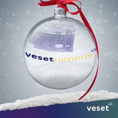 Veset On Linkedin Who Doesnt Love A Festive Movie Night 🍿 The