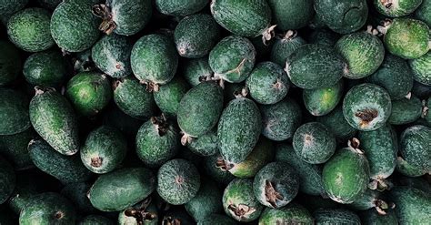 건강한 간식 건강한 생활 건강한 선택 건강한 식생활 과일 과일 더미 과일 시장 과일 질감 과일 클러스터 과즙이 많은 구아바스틴 날 것 녹색 녹색 과일