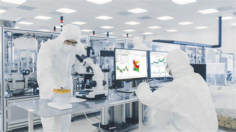 umetrics suite of data analytics software sartorius