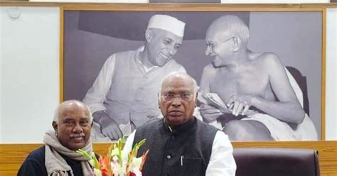 Karnataka Politics ವಿಶ್ವನಾಥ್‌ ಮರಳಿ ಕಾಂಗ್ರೆಸ್‌ ಸೇರ್ಪಡೆ ಸಾಧ್ಯತೆ H