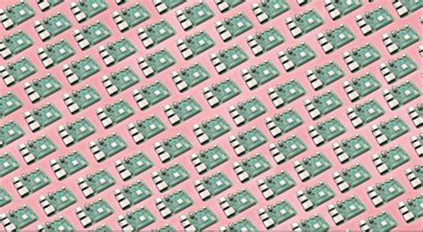 Worlds Biggest Raspberry Pi Cluster Is Now At Ucsb Edhat