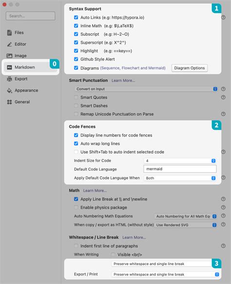 Install And Use Vlook™ Themes And Plugins Typora Support