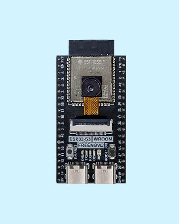 Freenove I C LCD Module Pack New Type IIC TWI Serial X Display Compatible With