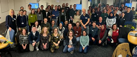 Teaching Programming Across Disciplines Resources And Events For