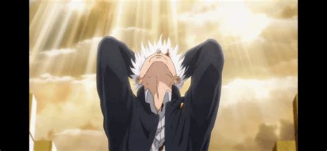 Gojo Sus GIF Gojo Sus Discover Share GIFs