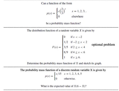 solved can a function of the form p x {c 32 x0x 1 2 3