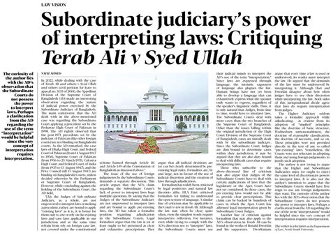 Nafiz Ahmed On Linkedin I Am Happy To Share My Latest Piece Published