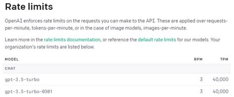 프론트엔드 개발자를 위한 Chatgpt Api 활용법 React Flask